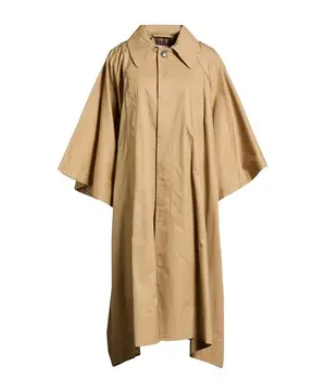 MAISON MARGIELA Full-length Jackets