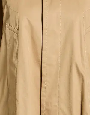 MAISON MARGIELA Full-length Jackets