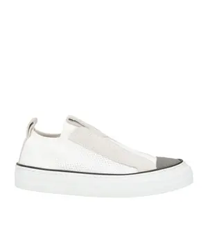 Brunello Cucinelli Low-top Trainers