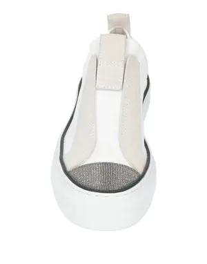 Brunello Cucinelli Low-top Trainers