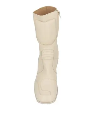 MAISON MARGIELA Ankle Boots
