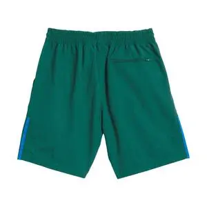 ADIDAS ORIGINALS Skate Shorts