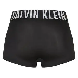 Calvin Klein Purecotton Underwear