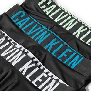 Calvin Klein Purecotton Underwear