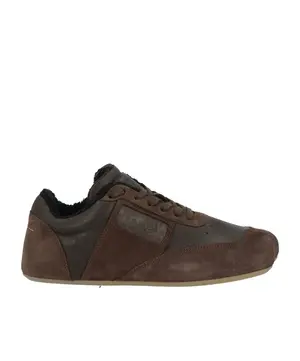 MAISON MARGIELA Low-top Trainers