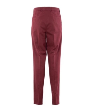 Brunello Cucinelli Pleated Trousers