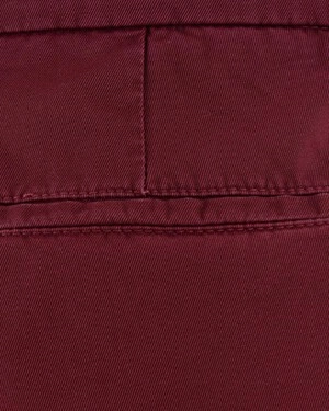 Brunello Cucinelli Pleated Trousers