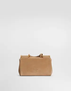 Dolce & Gabbana Mini My Sicily Handbag