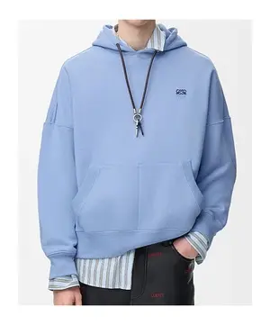 Loewe Hoodie