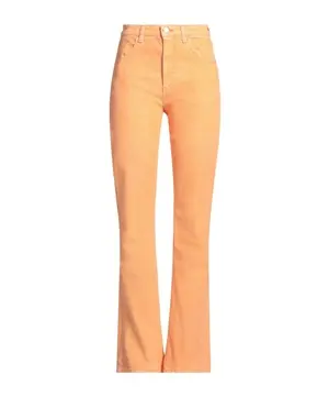Marni Bootcut Jeans