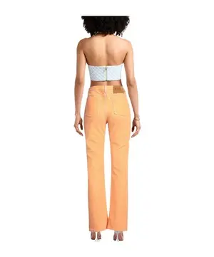 Marni Bootcut Jeans