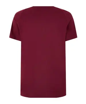 Hugo Boss Logo Tape T-shirt