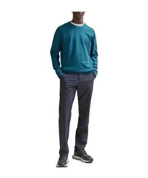 Hugo Boss Crewneck Sweatshirt