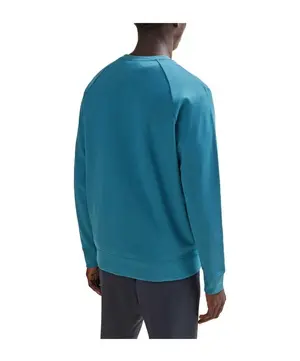 Hugo Boss Crewneck Sweatshirt