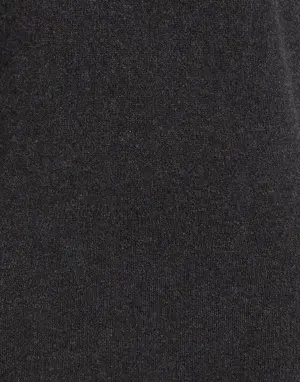 Jacquemus Solidcolor Knit Sweater