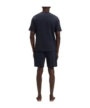 Hugo Boss Crewneck Shortsleeve Tee