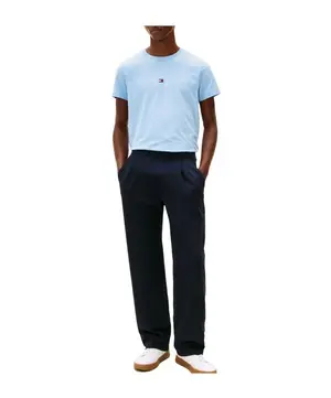 Tommy Hilfiger Short-sleeved T-shirt