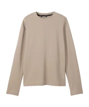 Jacquemus Long-sleeve T-shirt