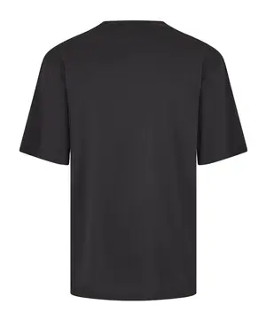 Hugo Boss Crewneck Shortsleeve Tee