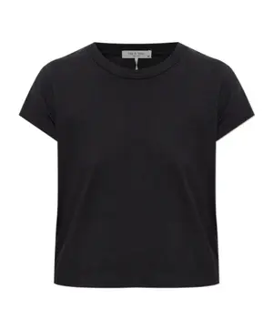 Rag & Bone Short-sleeved T-shirt