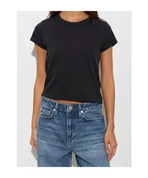 Rag & Bone Short-sleeved T-shirt