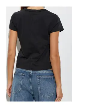 Rag & Bone Short-sleeved T-shirt