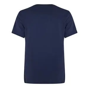 Hugo Boss Crewneck Casual Tshirt