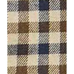 Barbour Smallcheck Buttondown Shirt