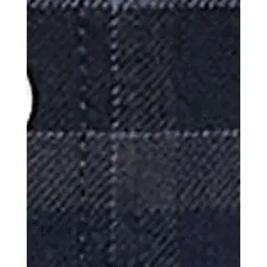 Barbour Buttondown Check Shirt