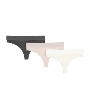 DIESEL® Briefs - Multicolour