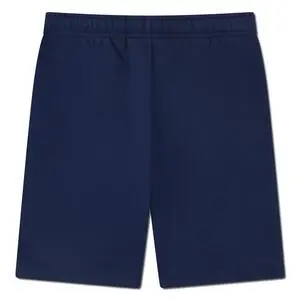 Lacoste Elastic Sports Shorts
