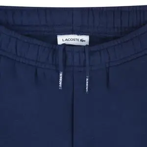 Lacoste Elastic Sports Shorts