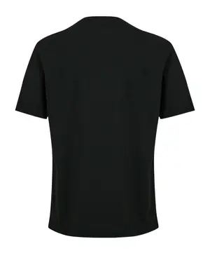 Emporio Armani Crewneck Short Sleeve Tee