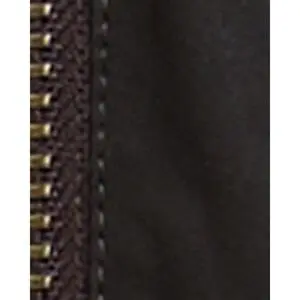 Barbour Collar Cropped Jacket