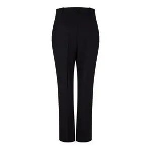 Bottega Veneta Minimalist Straightleg Trousers