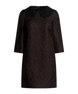 Dolce & Gabbana Short Dresses