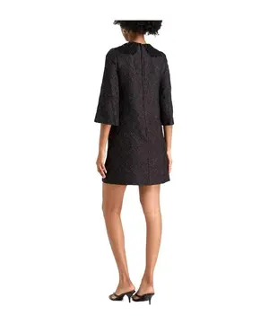 Dolce & Gabbana Short Dresses
