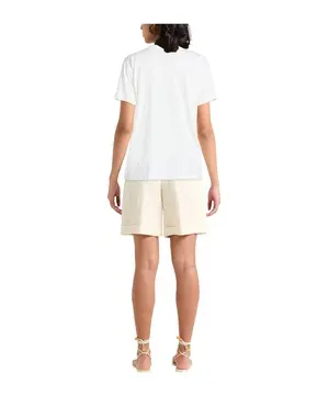 Farm Rio Printed T-shirt