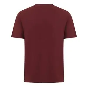 C.P. COMPANY Comfortable Cotton Tshirt