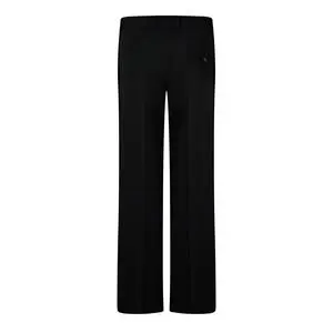 Bottega Veneta Straightleg Trousers