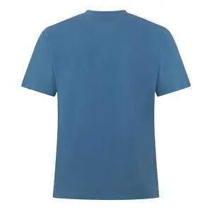 C.P. COMPANY 100%cotton Tshirt