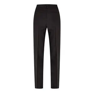 Bottega Veneta Straightleg Dress Trousers