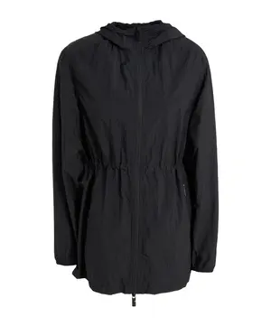 Burberry Long Sleeves Jackets