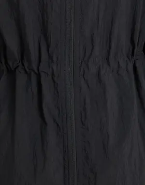 Burberry Long Sleeves Jackets