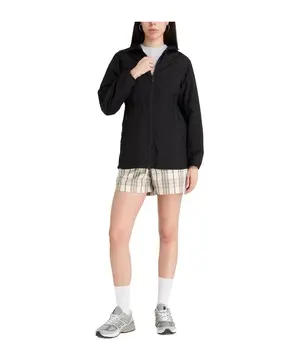 Burberry Long Sleeves Jackets