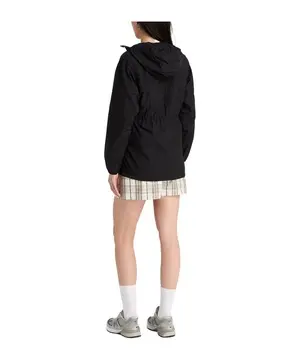 Burberry Long Sleeves Jackets