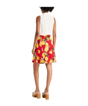 Dolce & Gabbana Mini Skirts