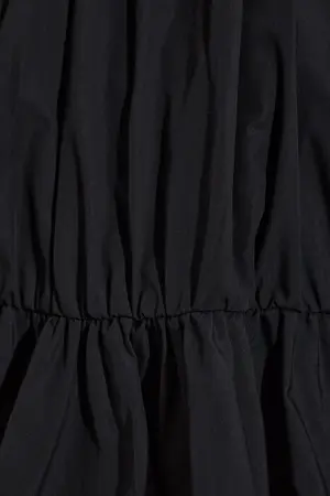GANNI Long-sleeved Top