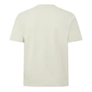 C.P. COMPANY Cotton Tshirt - No