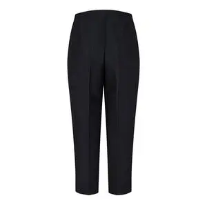 Bottega Veneta Tailored Straight Leg Trousers
